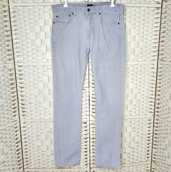 J Crew 484 Slim